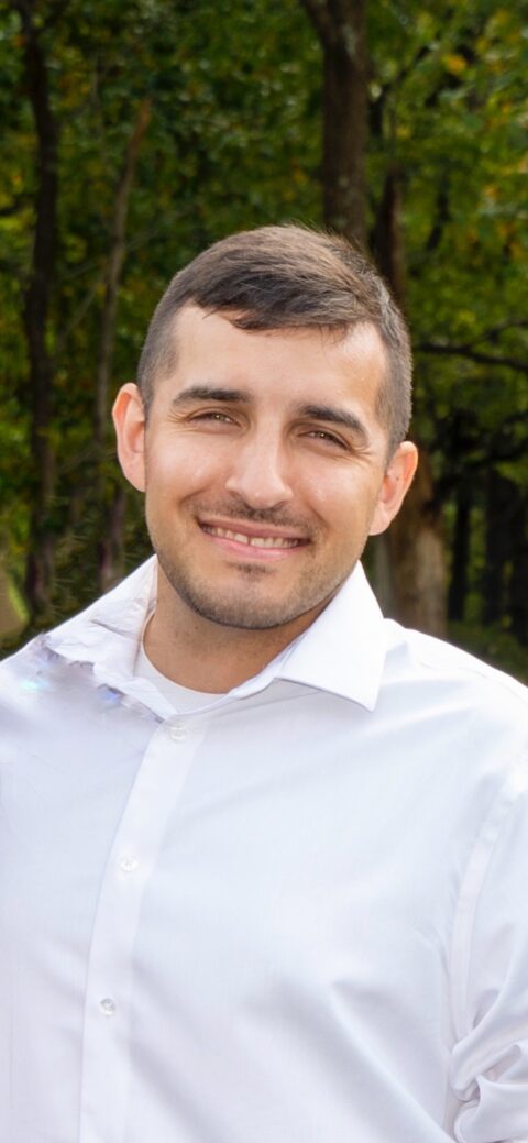 Committee Chairs - The Society for Military Psychology