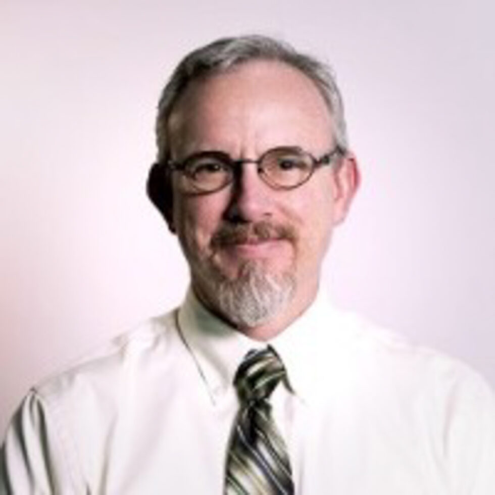 Leadership - The Society for Military Psychology