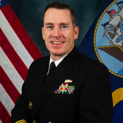 Military Psychology Summit - The Society for Military Psychology