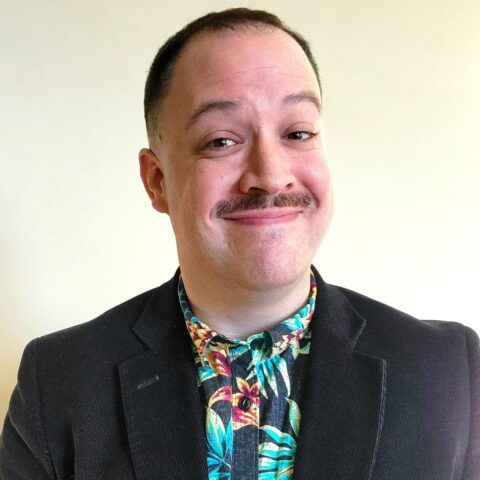 Military Psychology Summit 2023 - The Society for Military Psychology