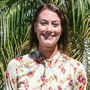 Military Psychology Summit - The Society for Military Psychology