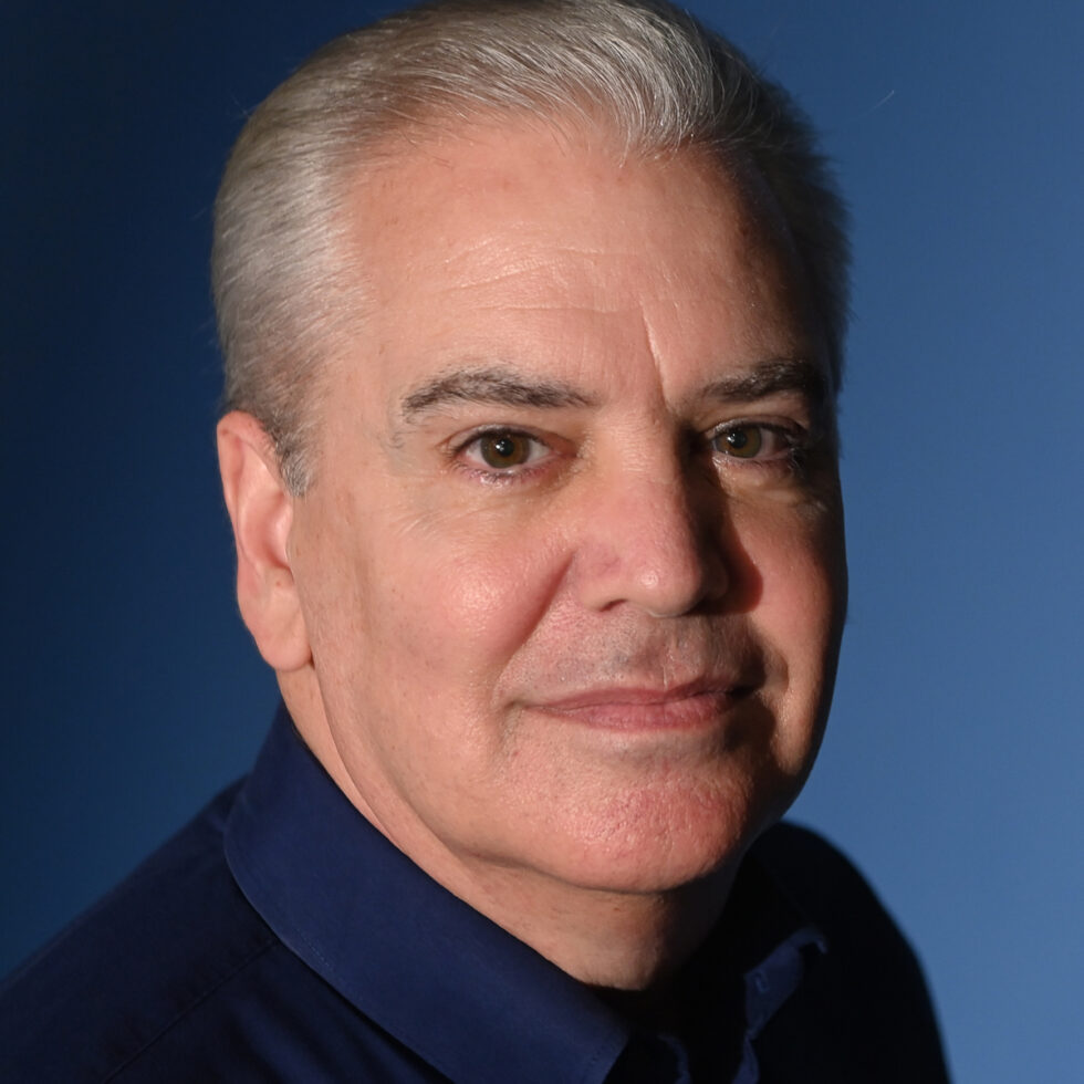 Military Psychology Summit - The Society for Military Psychology