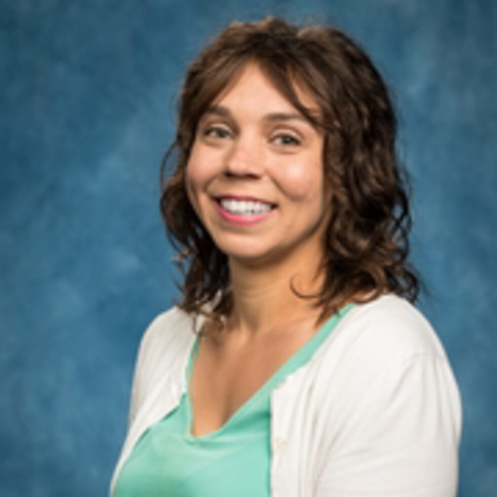 Military Psychology Summit - The Society for Military Psychology