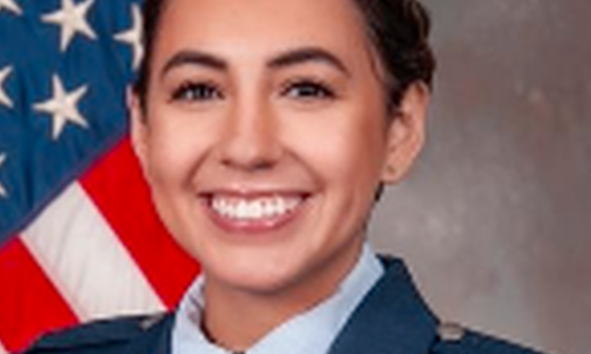 Military Psychology Summit 2024 - The Society for Military Psychology