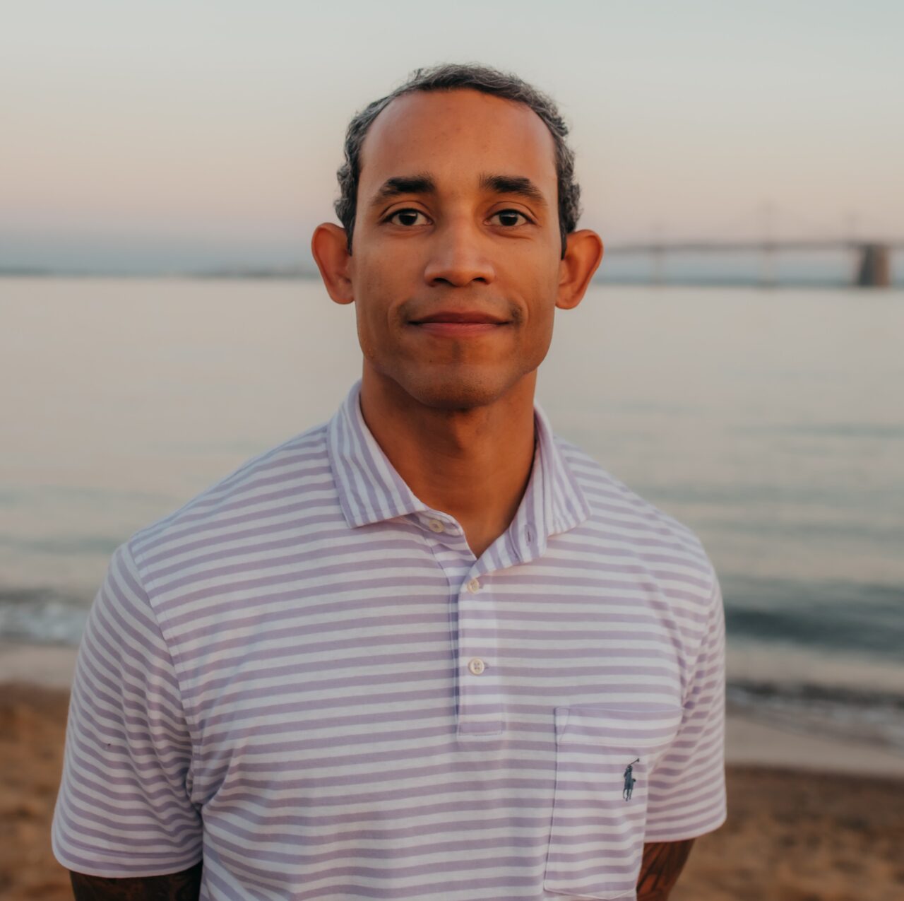 Military Psychology Summit 2024 - The Society for Military Psychology