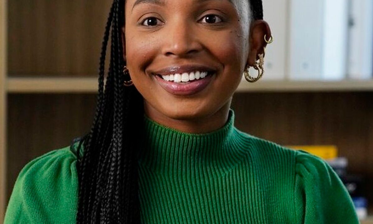 Military Psychology Summit 2024 - The Society for Military Psychology