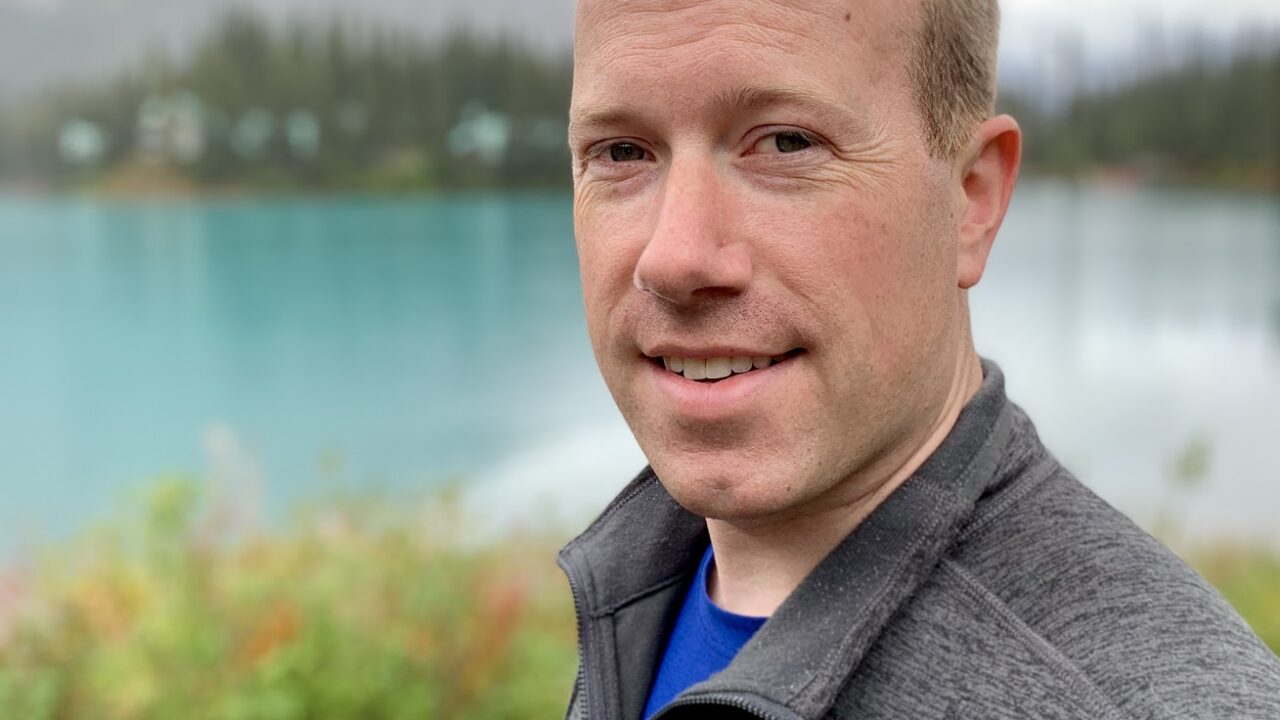 Military Psychology Summit 2024 - The Society for Military Psychology