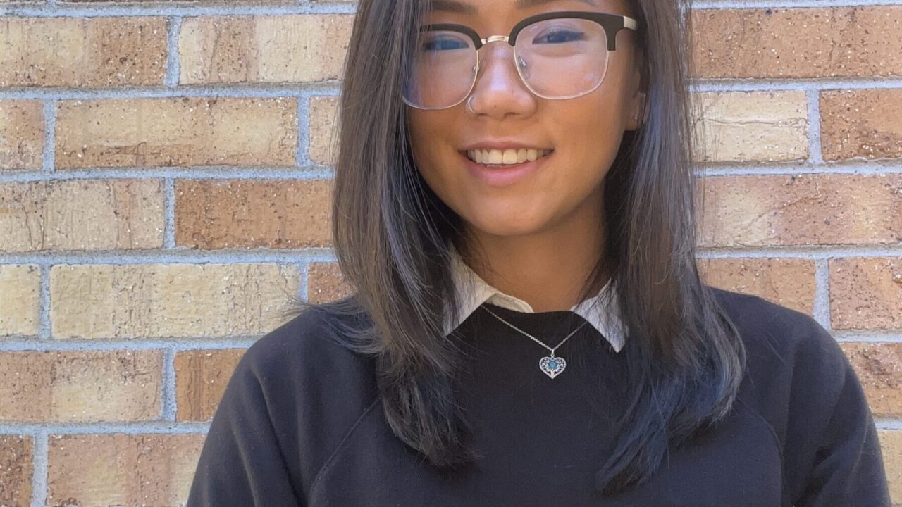 Military Psychology Summit 2024 - The Society for Military Psychology