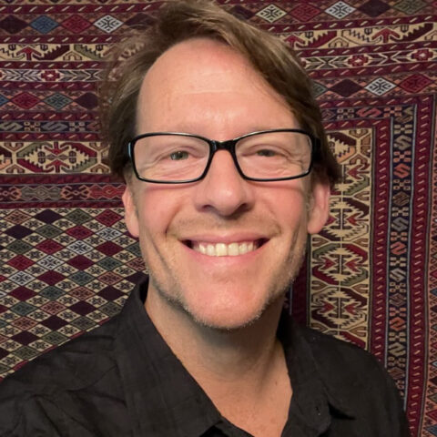 Military Psychology Summit - The Society for Military Psychology