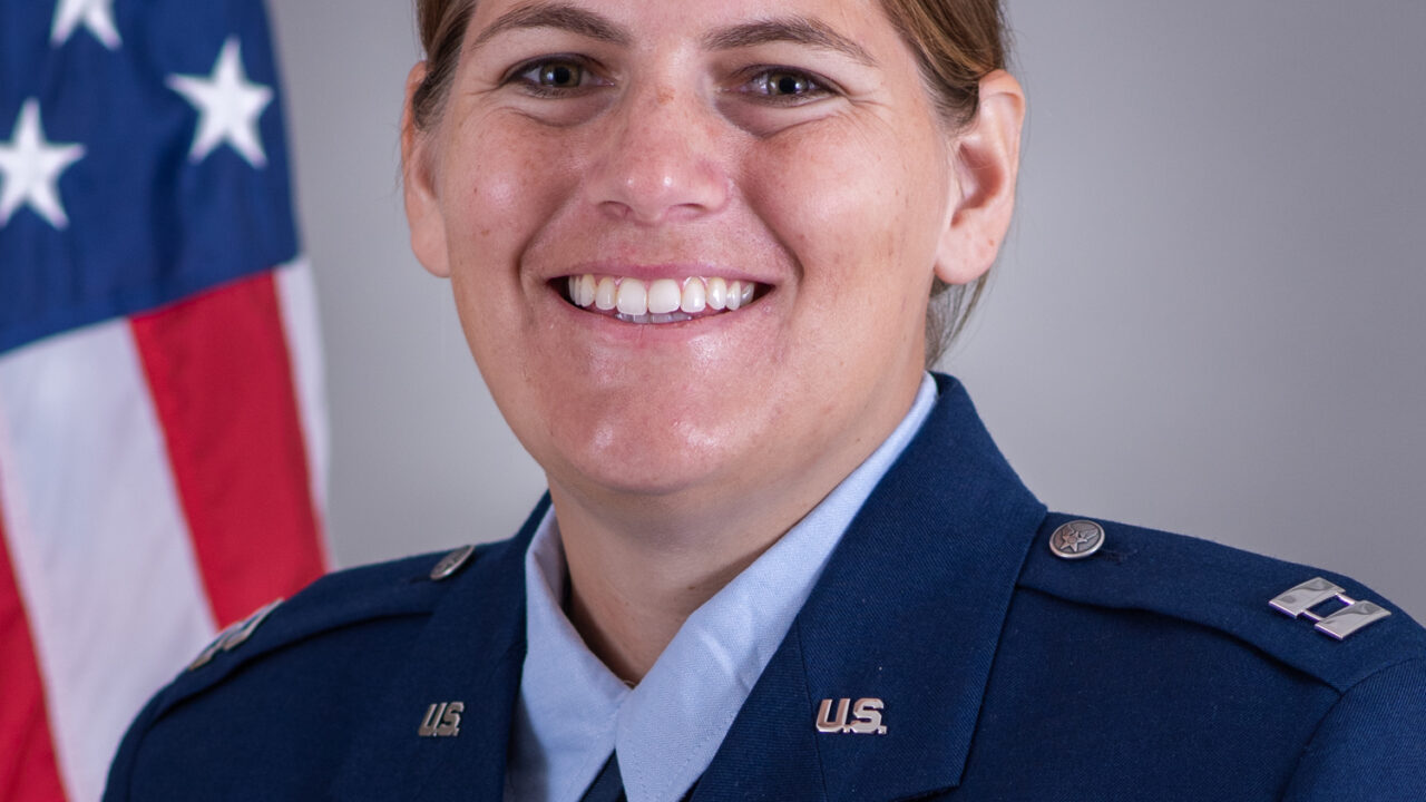 Military Psychology Summit 2024 - The Society for Military Psychology