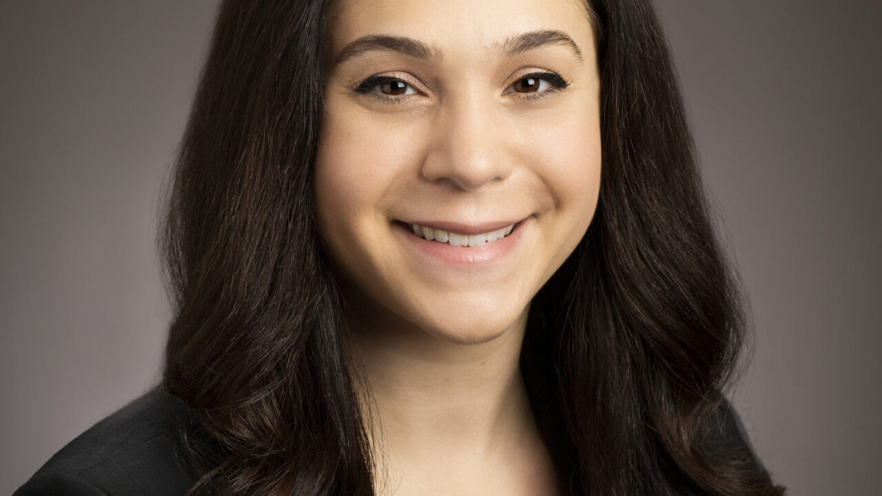 Military Psychology Summit 2024 - The Society for Military Psychology