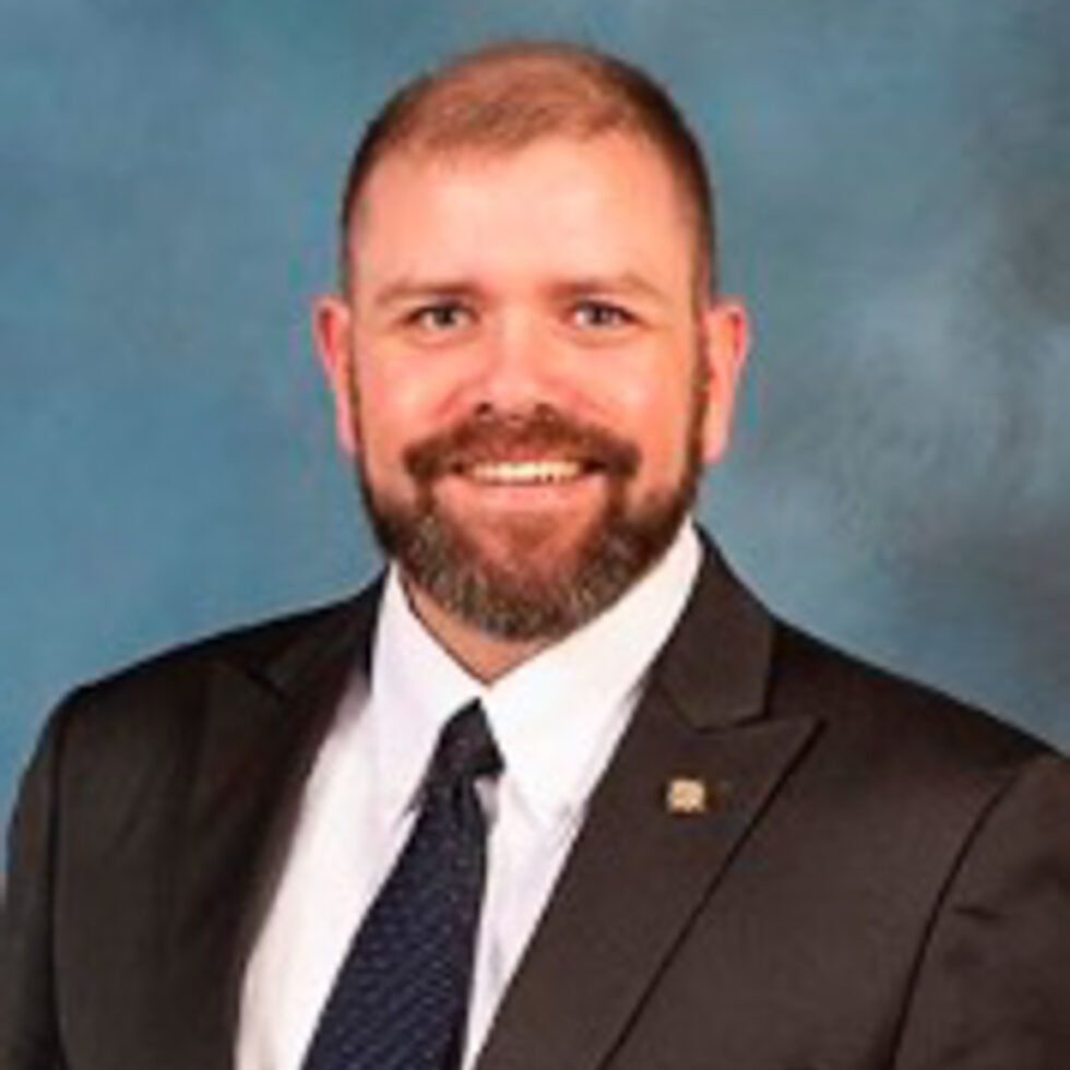 Military Psychology Summit - The Society for Military Psychology