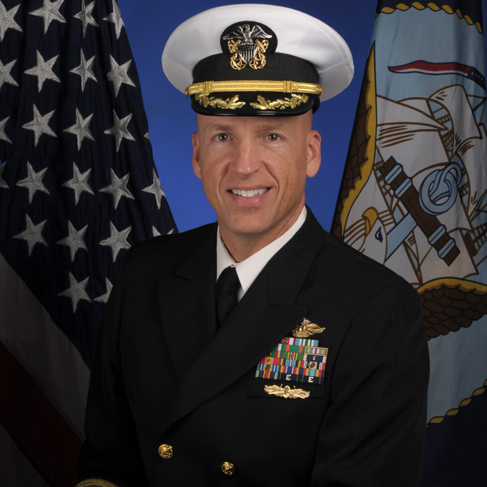 Military Psychology Summit - The Society for Military Psychology