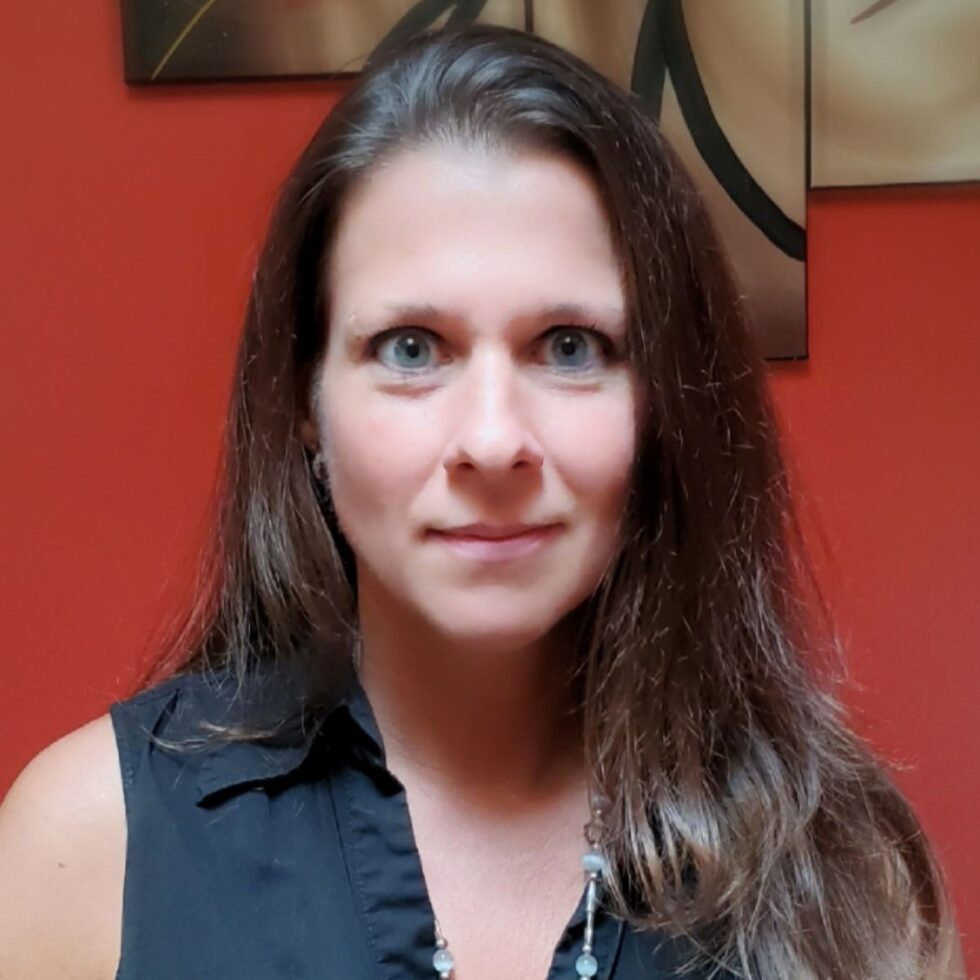 Military Psychology Summit 2023 - The Society for Military Psychology