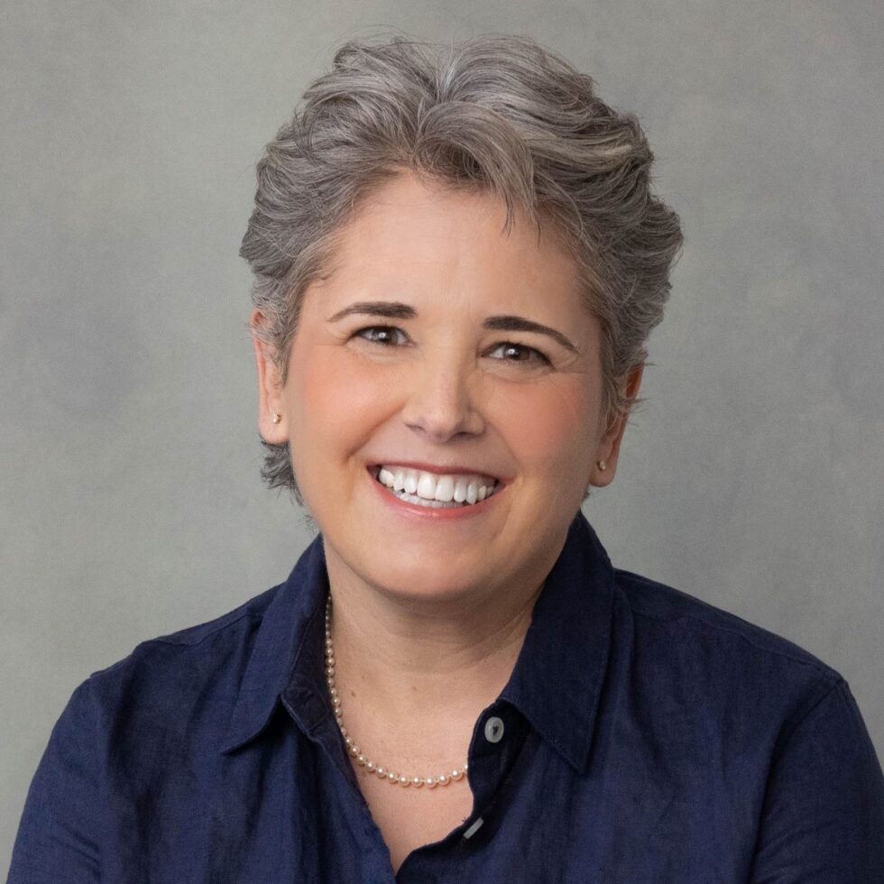 Military Psychology Summit 2024 - The Society for Military Psychology