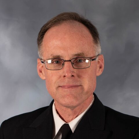 Military Psychology Summit 2024 - The Society for Military Psychology