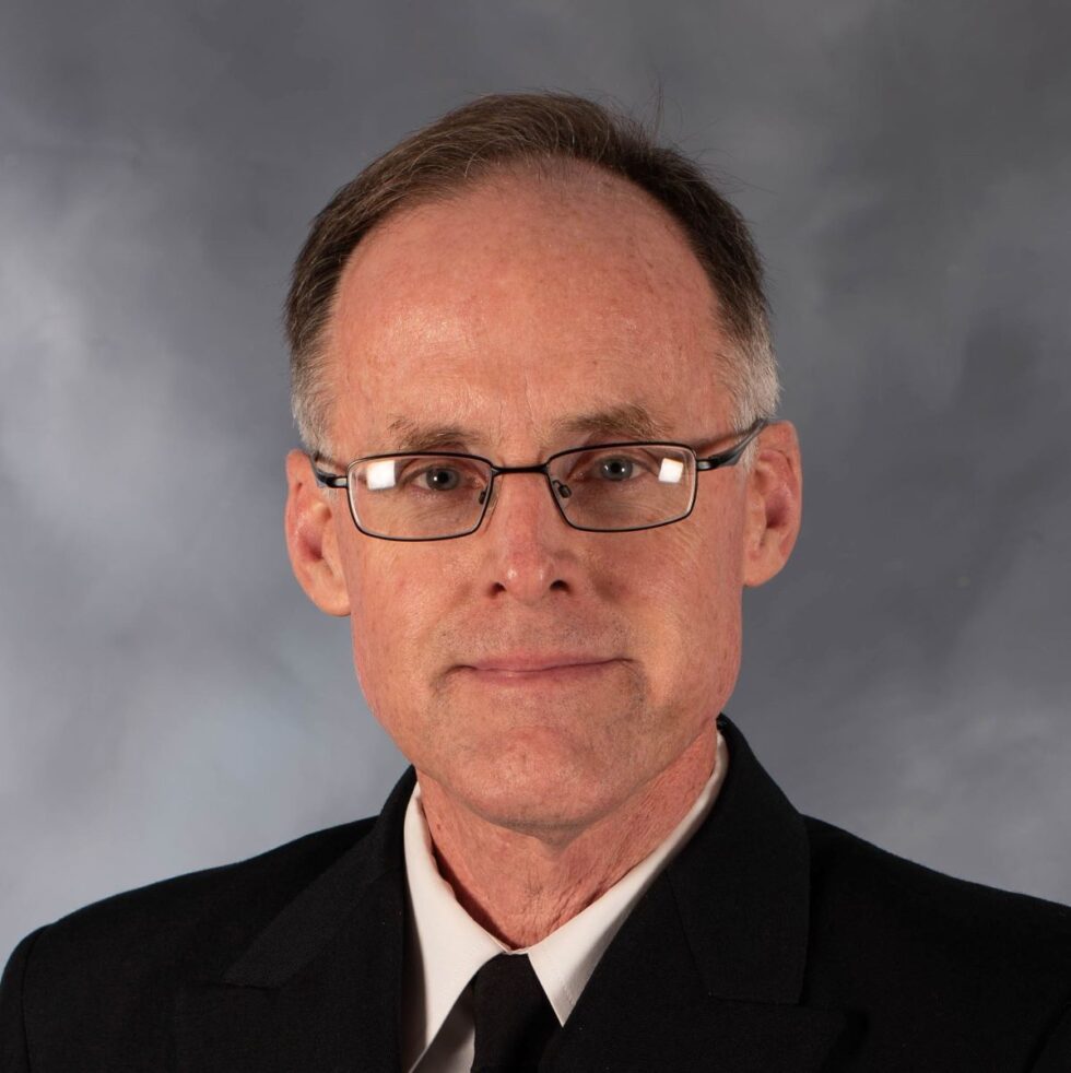 Military Psychology Summit 2024 - The Society for Military Psychology