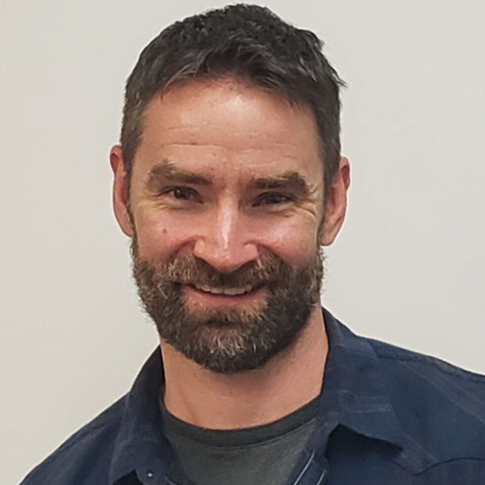 Military Psychology Summit - The Society for Military Psychology