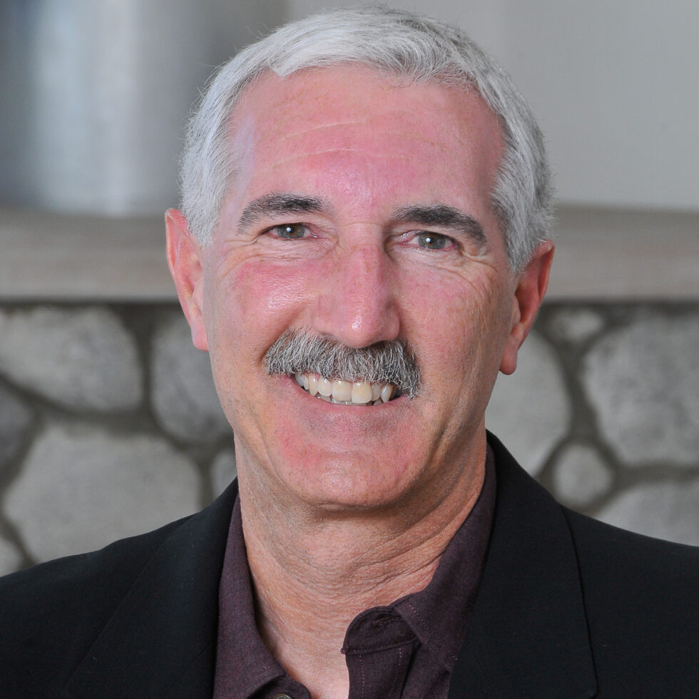 Military Psychology Summit - The Society for Military Psychology