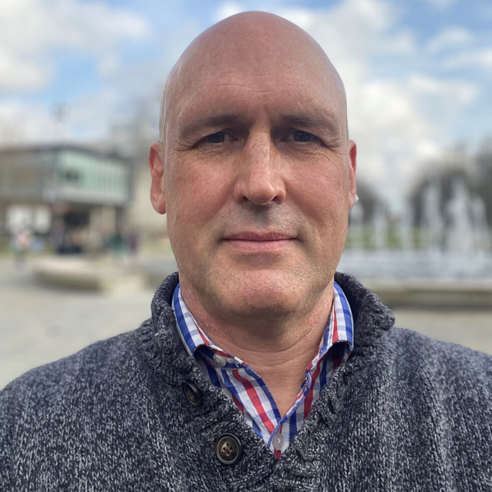 Military Psychology Summit - The Society for Military Psychology