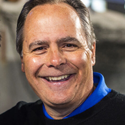 Military Psychology Summit - The Society for Military Psychology