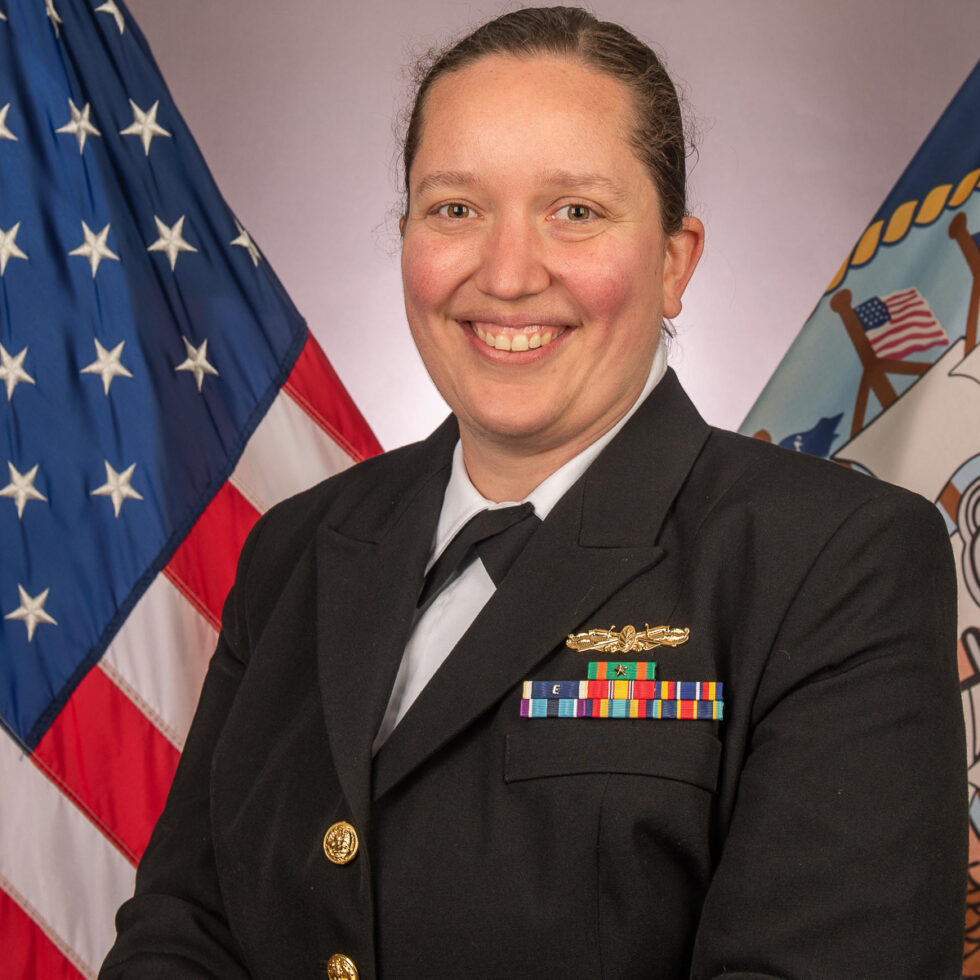 Military Psychology Summit - The Society for Military Psychology