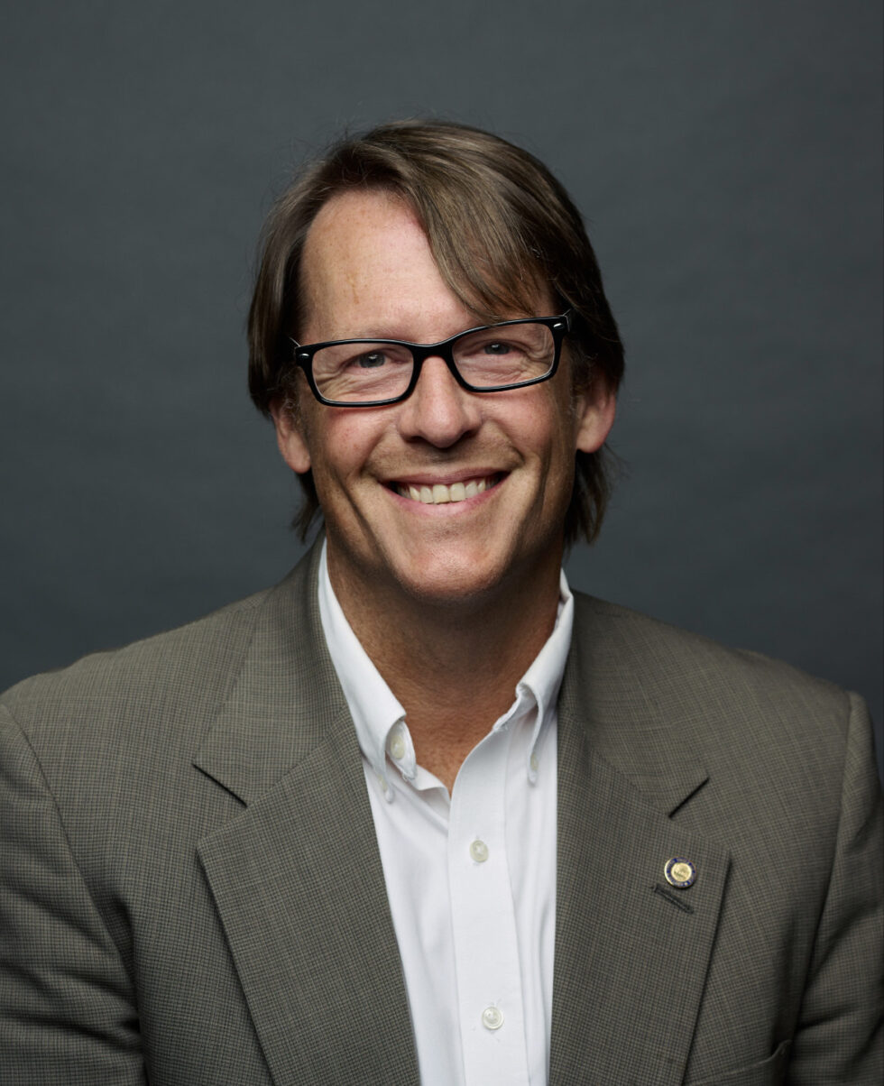 Leadership - The Society for Military Psychology