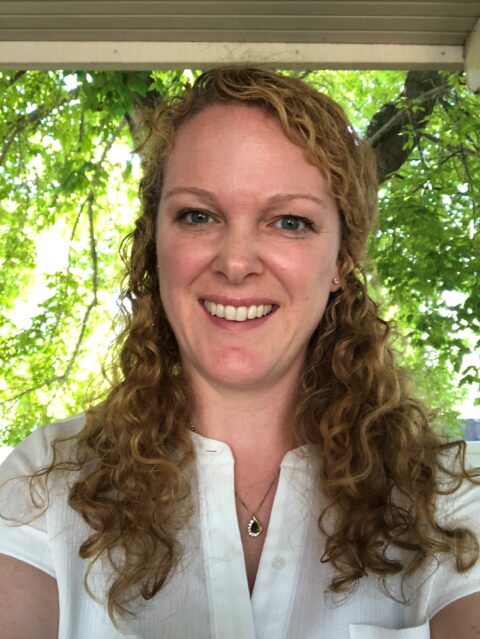 Early Career Psychologist Committee - The Society for Military Psychology