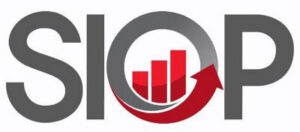 MoU with SIOP - The Society for Military Psychology