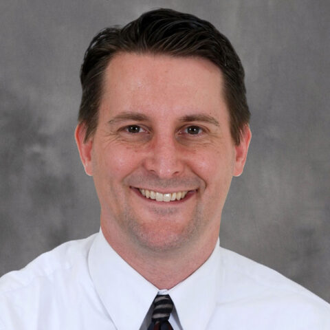 Military Psychology Summit - The Society for Military Psychology